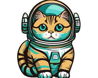 Die Hard High Resolution Png Printed on Waterslide Paper - Etsy