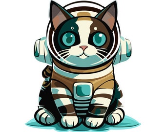 Die Hard High Resolution Png Printed on Waterslide Paper - Etsy