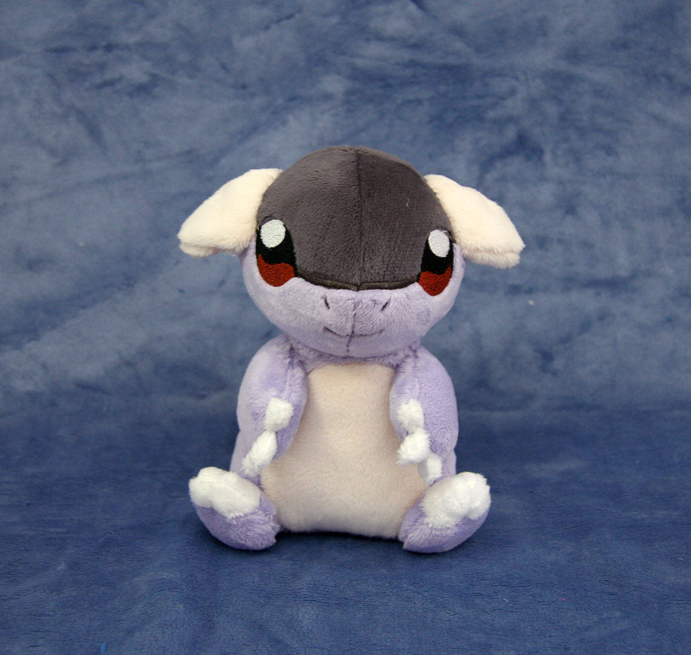 Pokemon Baby Kangaskhan