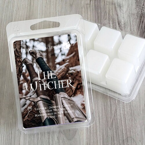Wooden Checkers Set of 24 - Etsy