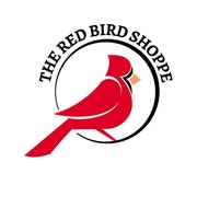TheRedbirdShoppeUS - Etsy