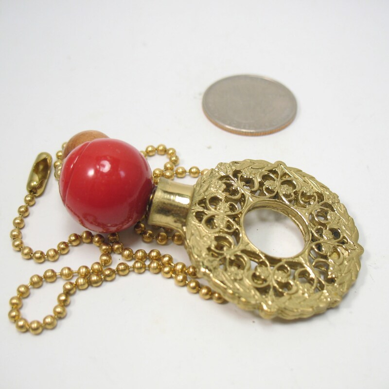 Light Pull Chain - Etsy