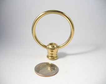 LampFinials - Etsy