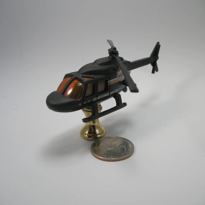 Pilot Lampshade - Etsy