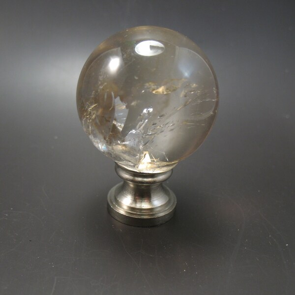 Staircase Finial - Etsy