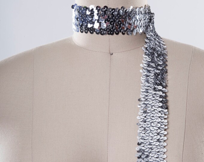 2 Yards White Button Loops/ 1/4 6mm Button Loops for - Etsy