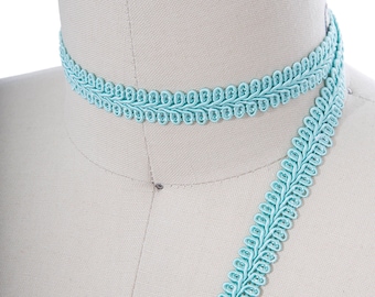 Gimp Trim - Etsy