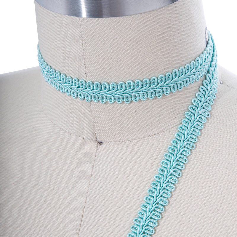 French Braid Quilt - Etsy