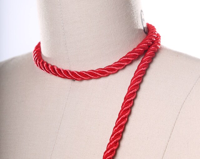 OneStopStitched - Etsy