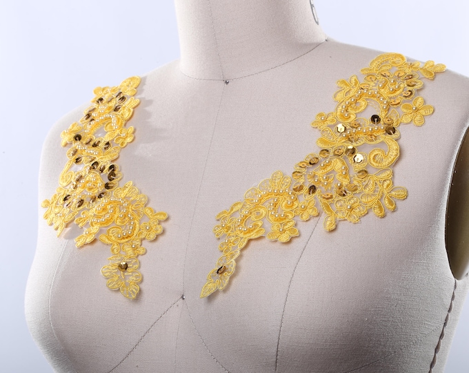 Camile's Gothic Brooch With Dark Rhinestones. Dangeling | Etsy