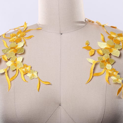 PROUD to Be HAWAIIAN Patch Embroidered Iron-on Applique HAWAII | Etsy