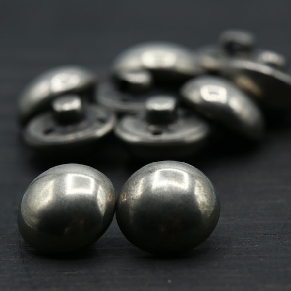 Sphere Buttons - Etsy