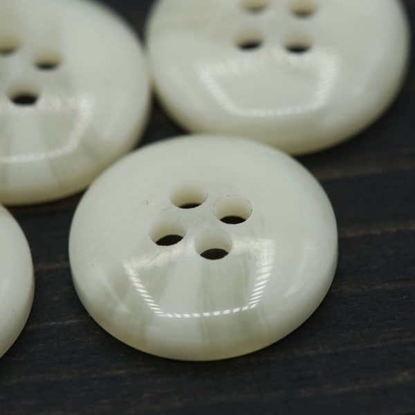 Ivory Plastic - Etsy