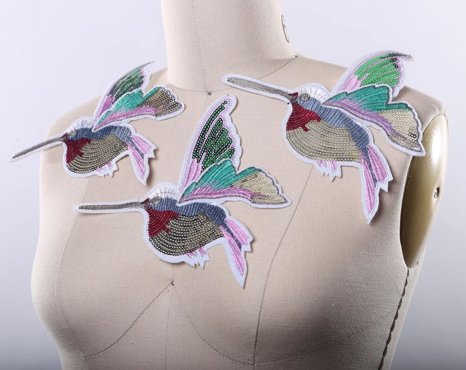 Oversized Gold Sequined Music Note Patch 7.25 X 4 - Etsy