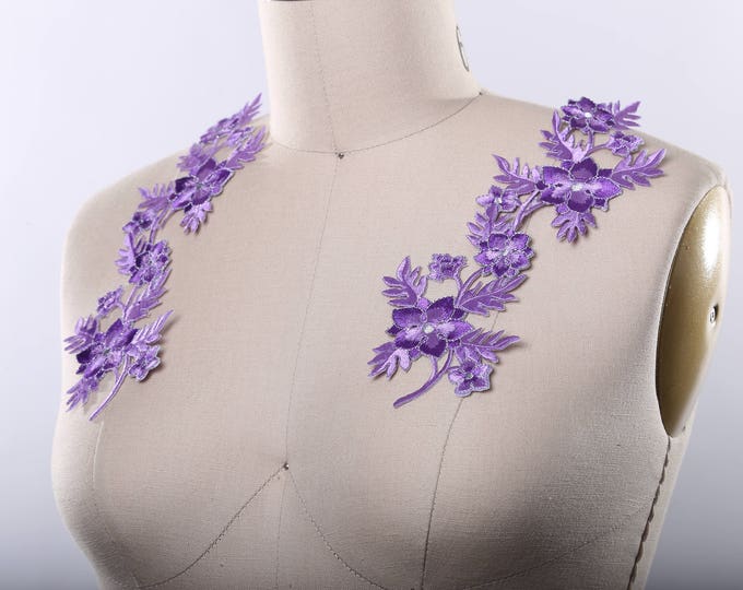 Oversized Gold Sequined Music Note Patch 7.25 X 4 - Etsy