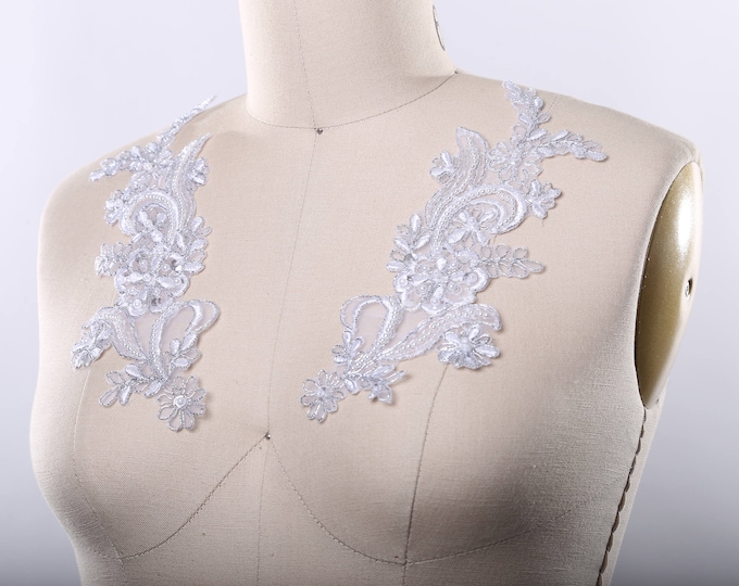 Camile's Gothic Brooch With Dark Rhinestones. Dangeling | Etsy