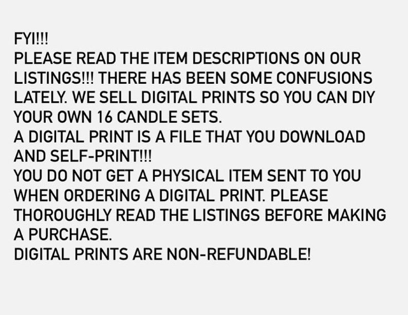 21- DIGITAL PRINT Sweet 21 Birthday Inspired Printable FILE 21 Wishes ...