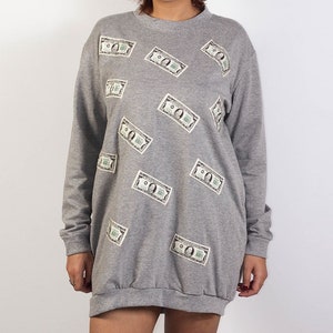 Ilovenonameshop - Etsy