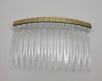90s Comb Vintage - Etsy