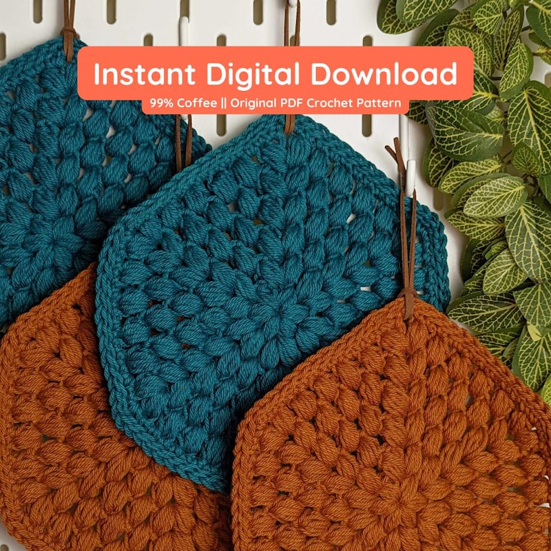 Hot Plate Craft Kits - Etsy