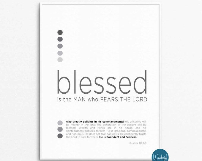 Set Your Minds on Things Above | Physical Print | Unframed | Bible ...