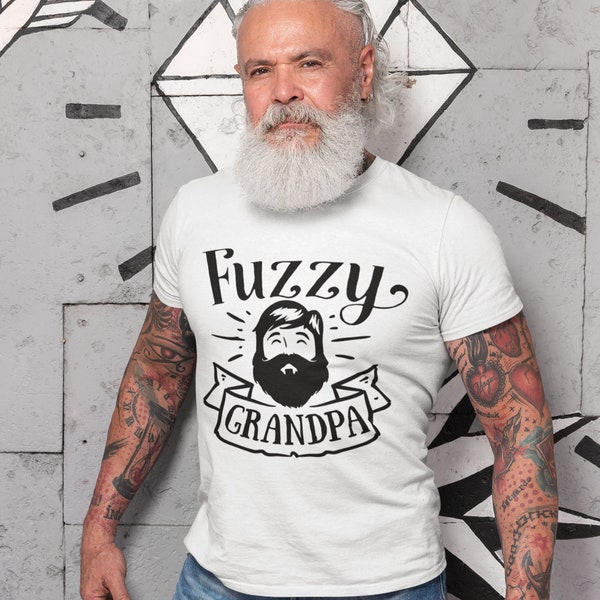 Movember T Shirt - Etsy