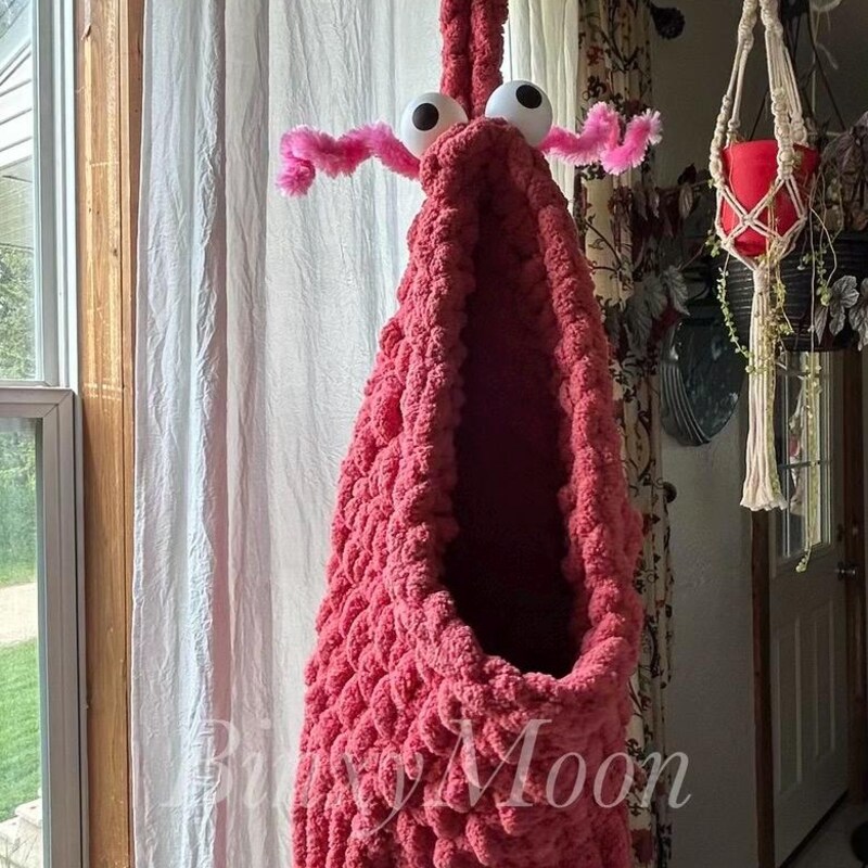 Yip Yip Planter - Etsy