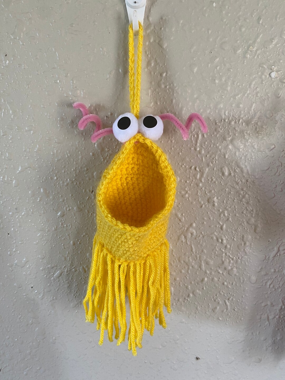 Itty Bitty Etsy