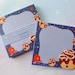 Takoyaki Sticky Notes - Etsy