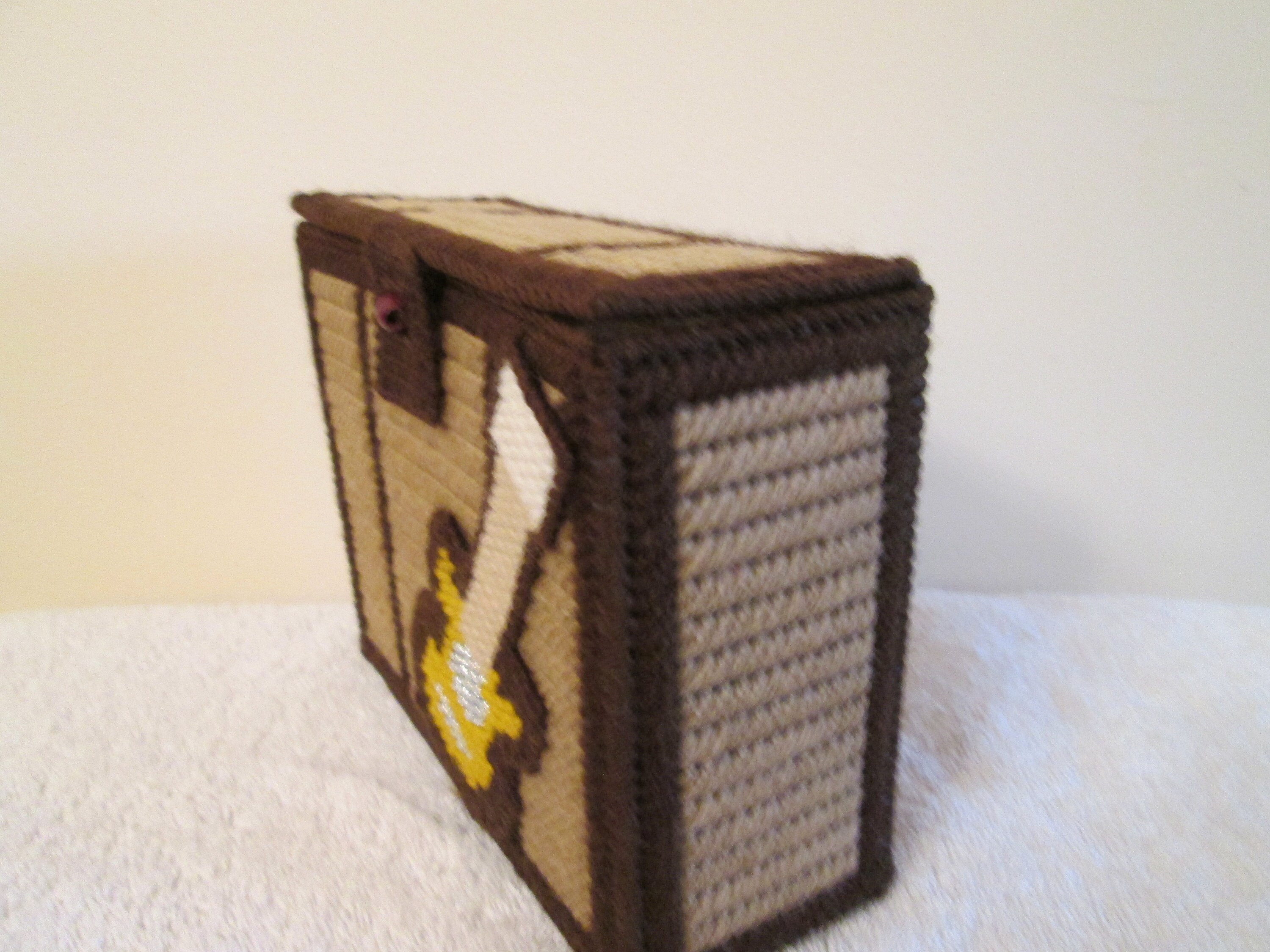 Country Music CD Case Item 300 - Etsy