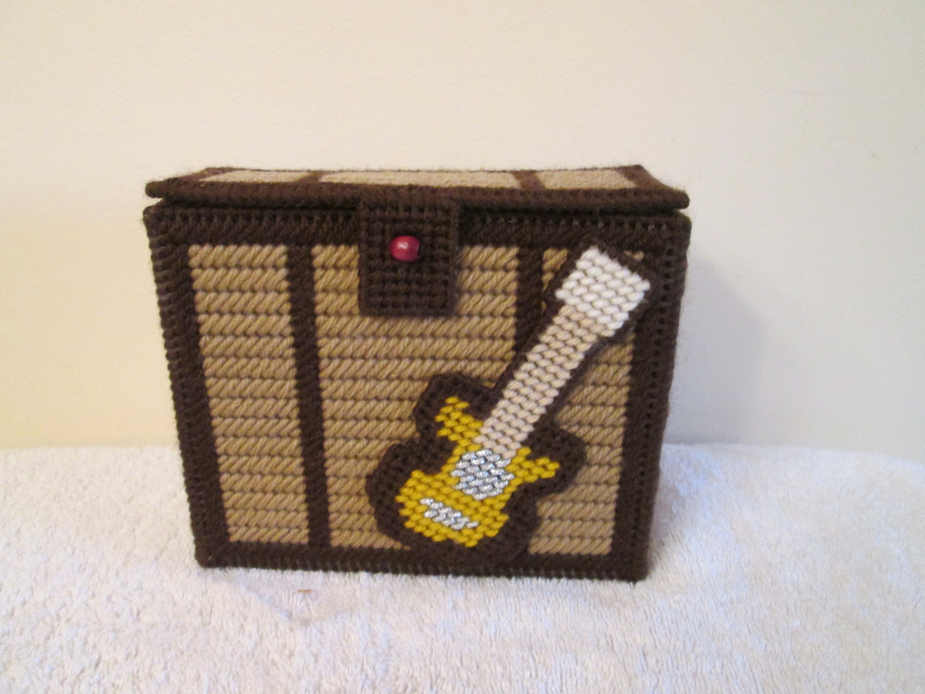 Country Music CD Case Item 300 - Etsy