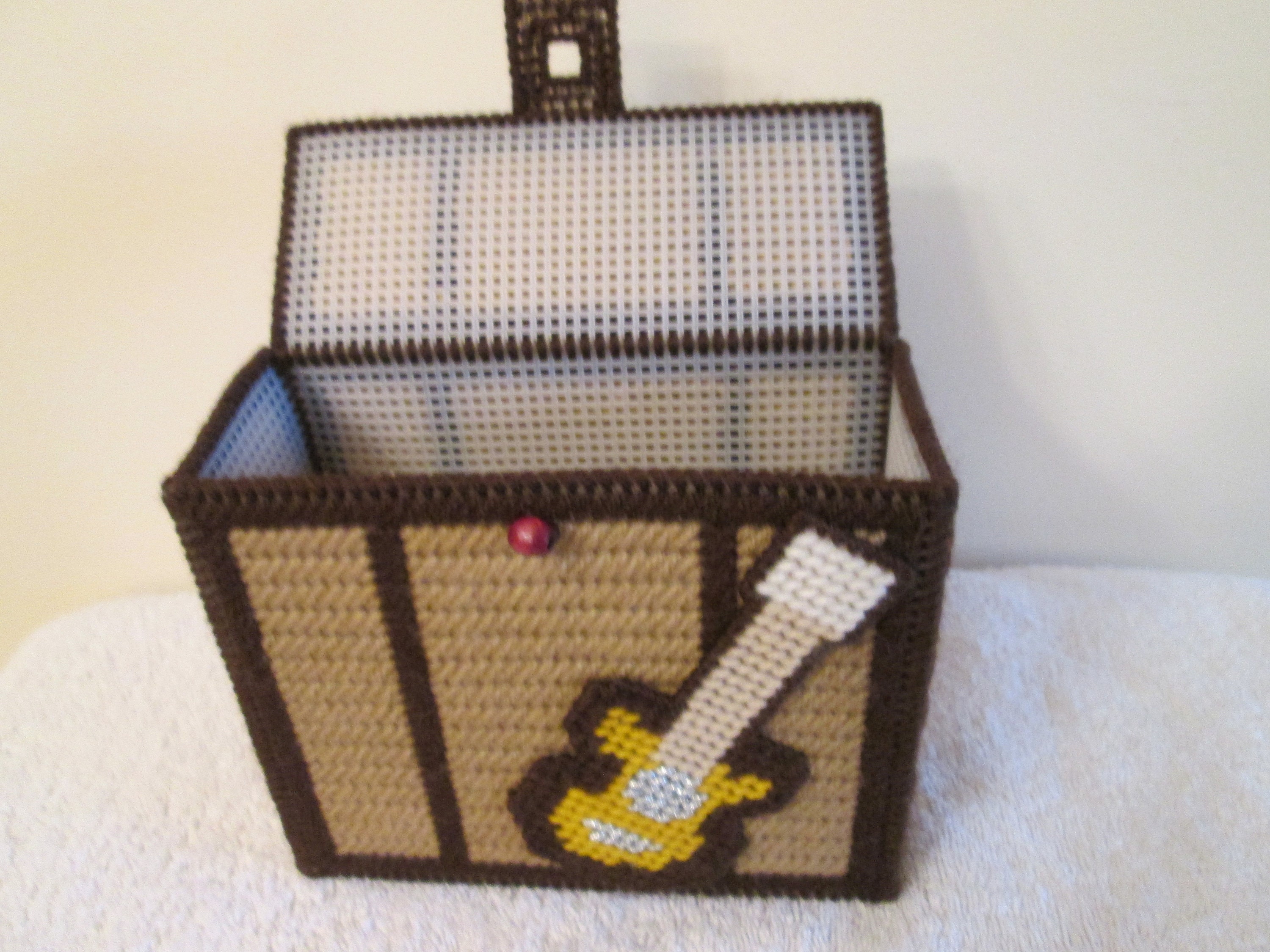 Country Music CD Case Item 300 - Etsy