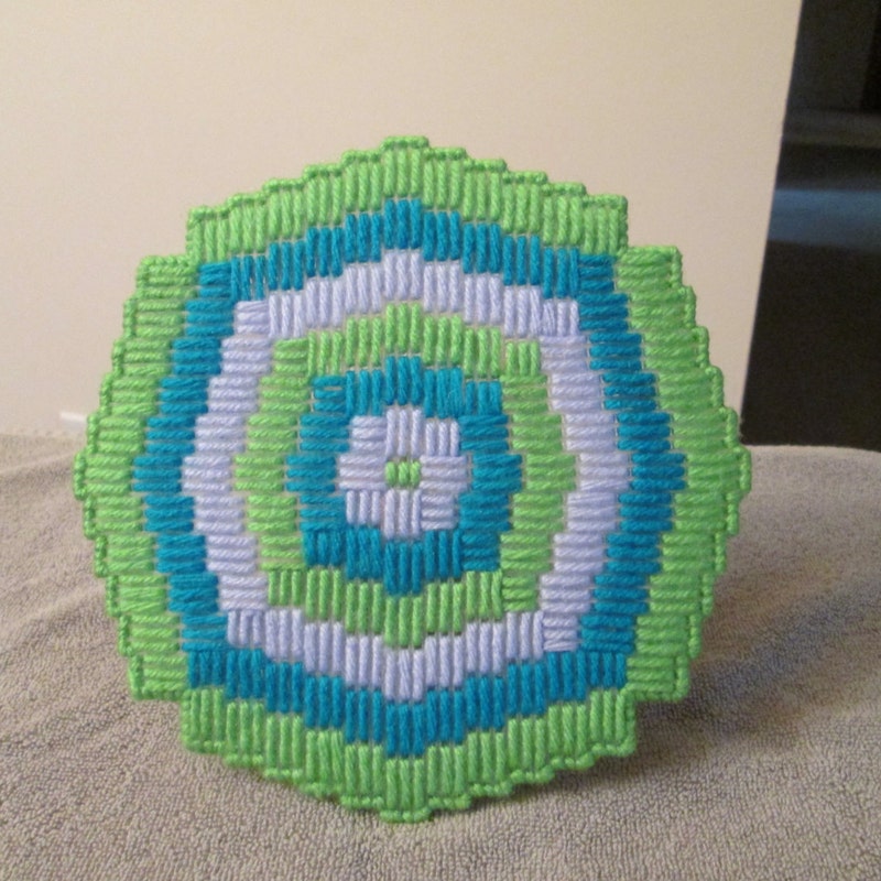 Under Plate Mats - Etsy