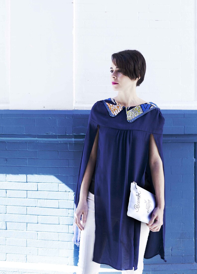 9 Exclusive Remakes. PDF Sewing Patterns for Women - Etsy