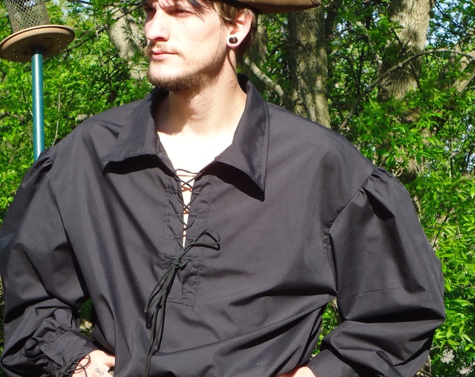 3mm Suede Lace, 3mm Wide, Choose Color of Suede Lace, Suede Lace, Suede ...