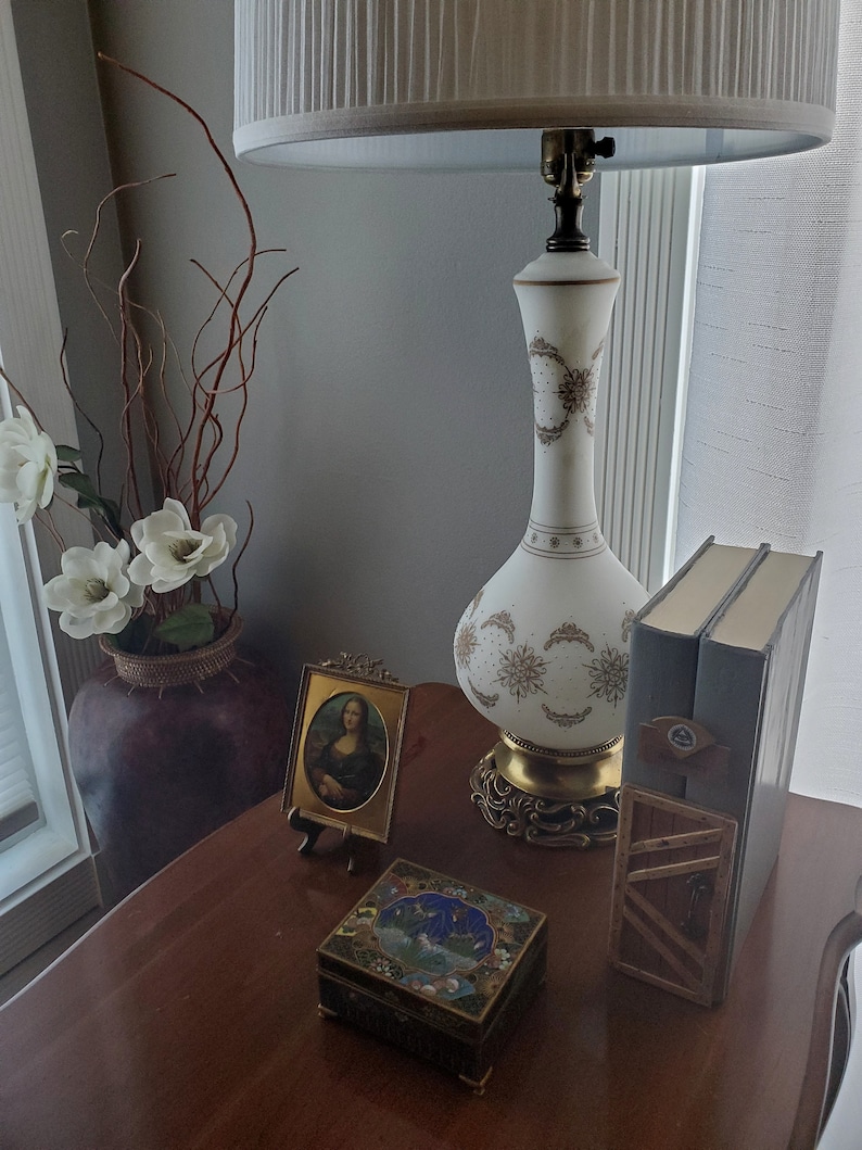 Apothecary Witch & Wizard Shop Book Nook Door Book Art Book - Etsy