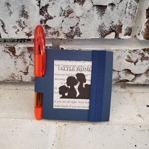 Little Women Book Gift Bundle, Book Lover Gift, Book Gift Set, Bookish ...