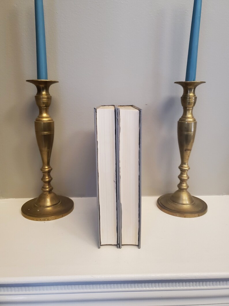 Apothecary Witch & Wizard Shop Book Nook Door Book Art Book - Etsy