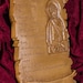 Our Father Prayer in Romanian tatăl Nostru Aromatic Christian Wall ...