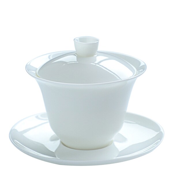 Chinese Teacup - Etsy