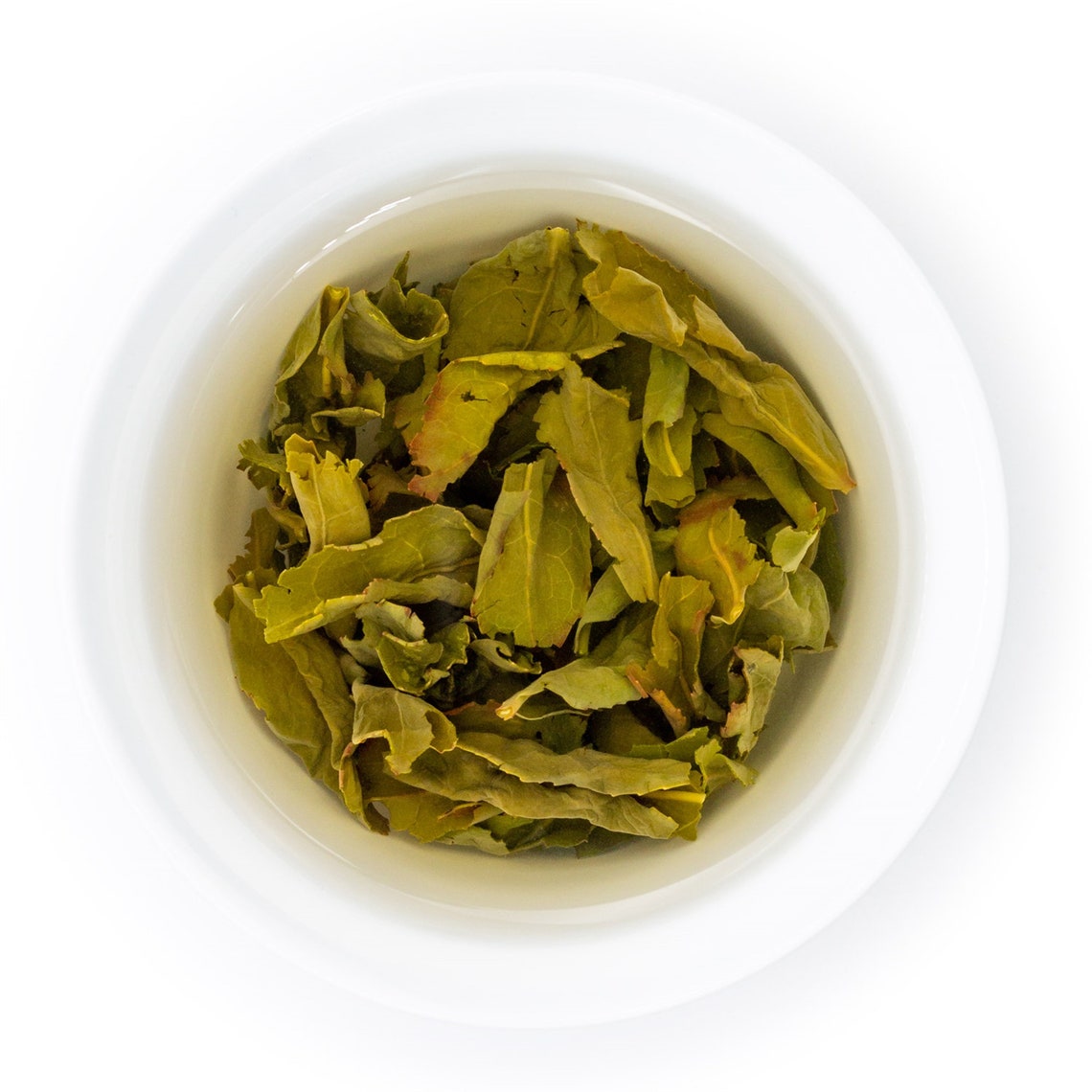 Anxi Tieguanyin Tea Yun Aroma Chinese Oolong Tea Loose Tea - Etsy