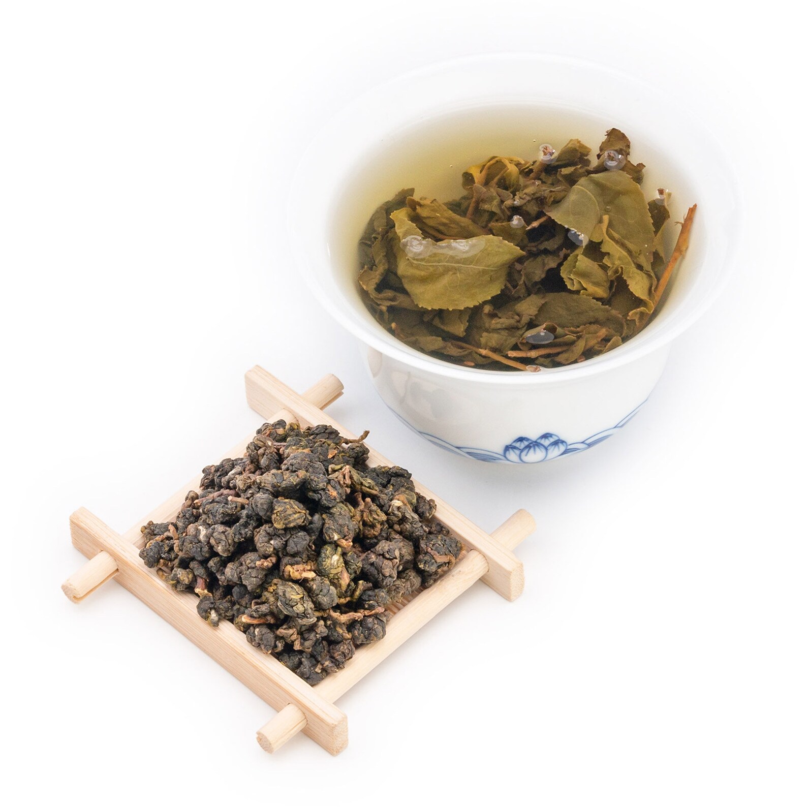 Milk Oolong Tea 250g Tin Can Jin Xuan Oolong Tea Loose Leaf - Etsy