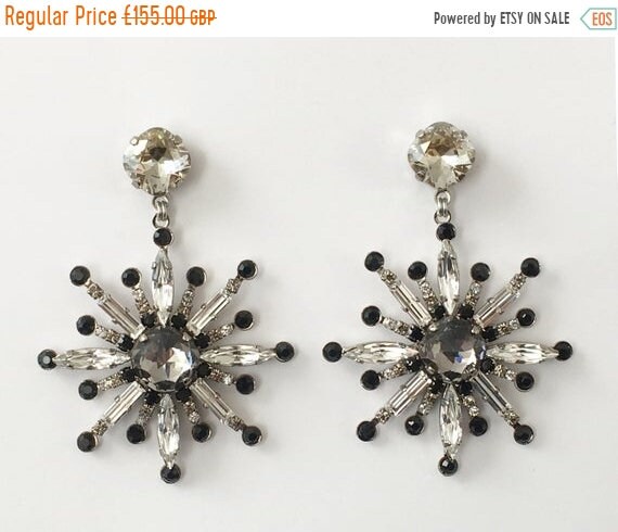 Best price swarovski earrings store