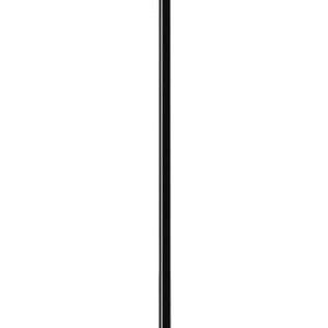 60” Barn Beam With Five Suspended Glass Globes - Etsy