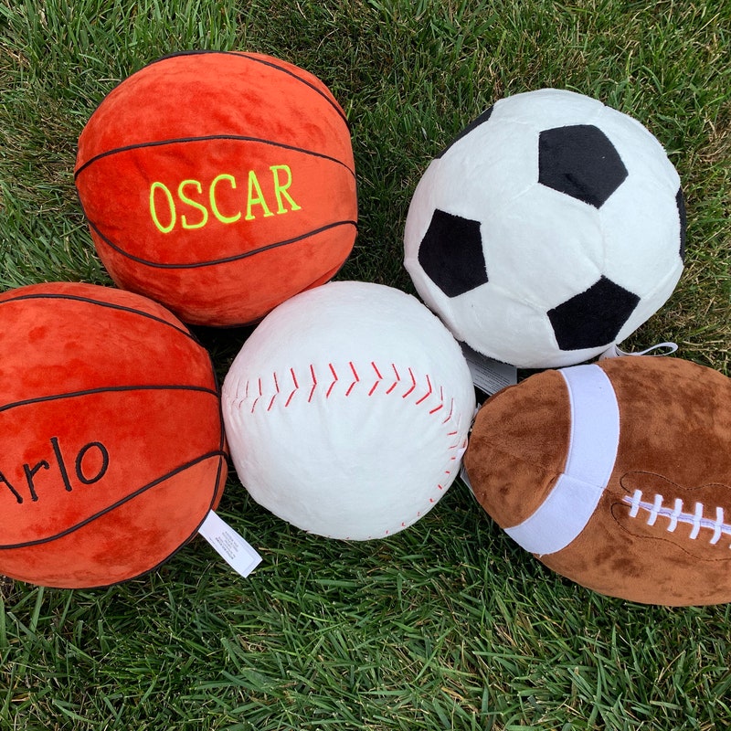 Baseball Basketball - Etsy