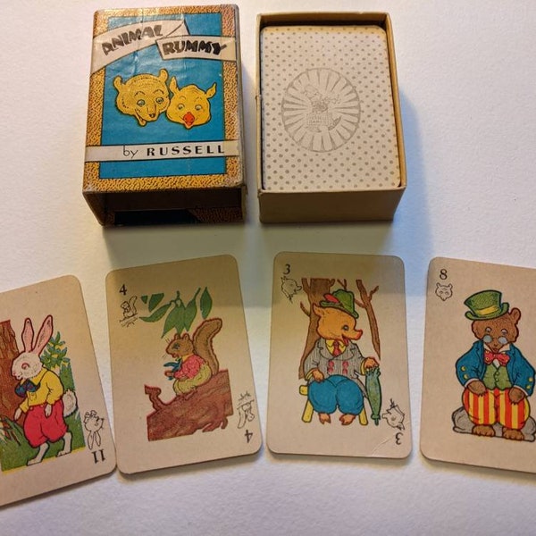 1930s Vintage - Etsy