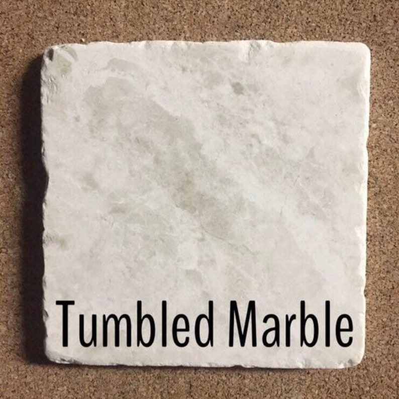 Anchor Coasters Nautical Coasters Stone Coasters Beach | Etsy