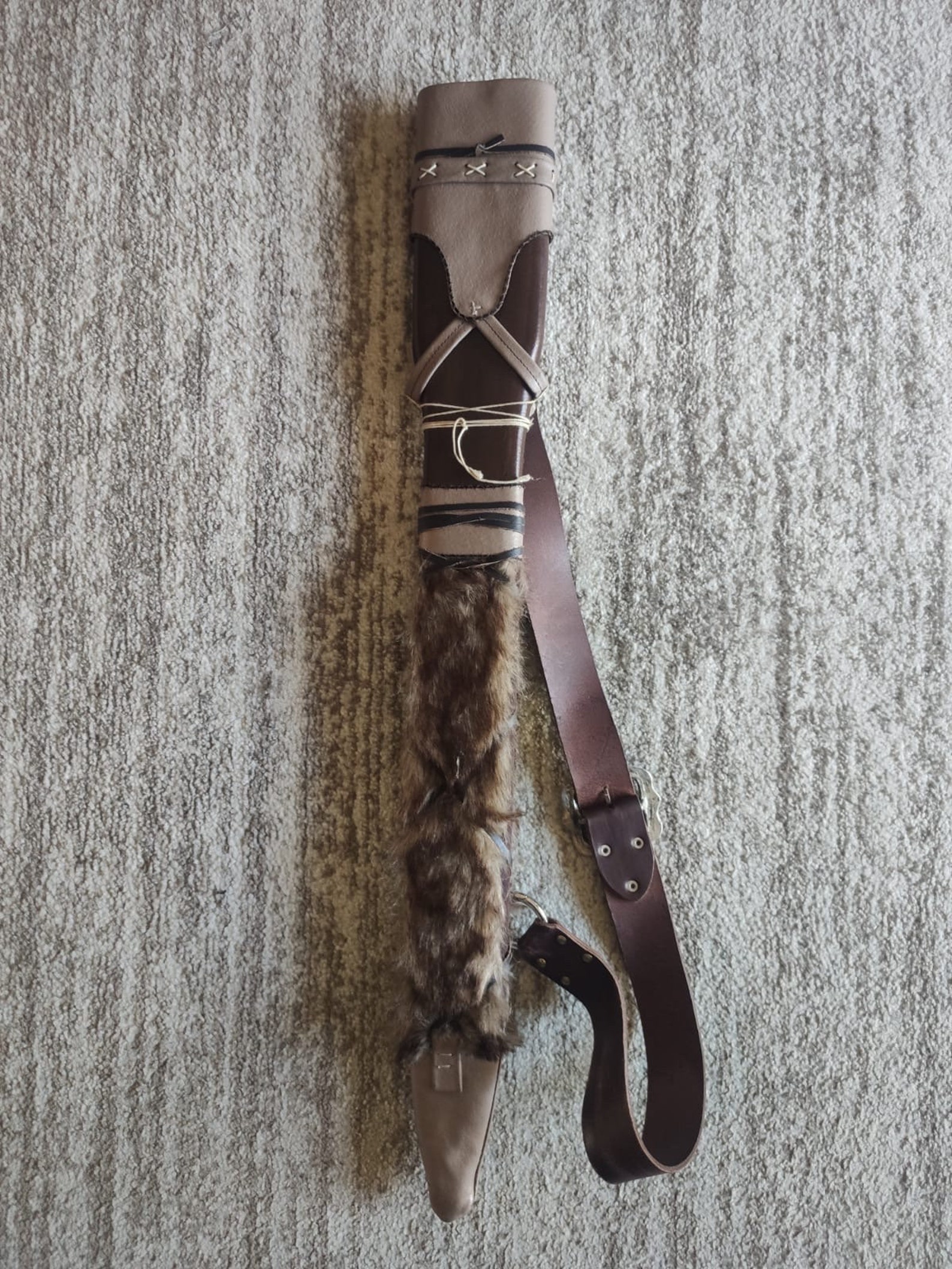 Conan the Barbarian Costume Replica - Etsy