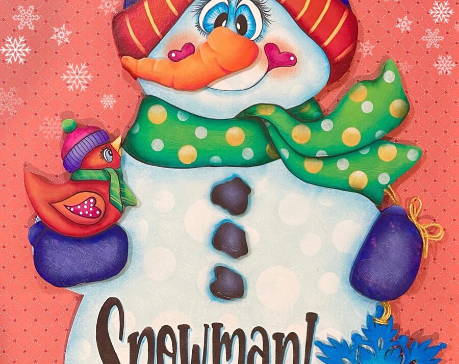 SharonCookCreations - Etsy