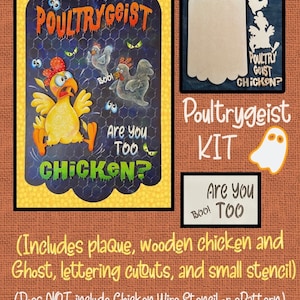 Chicken Wire Ghost - Etsy